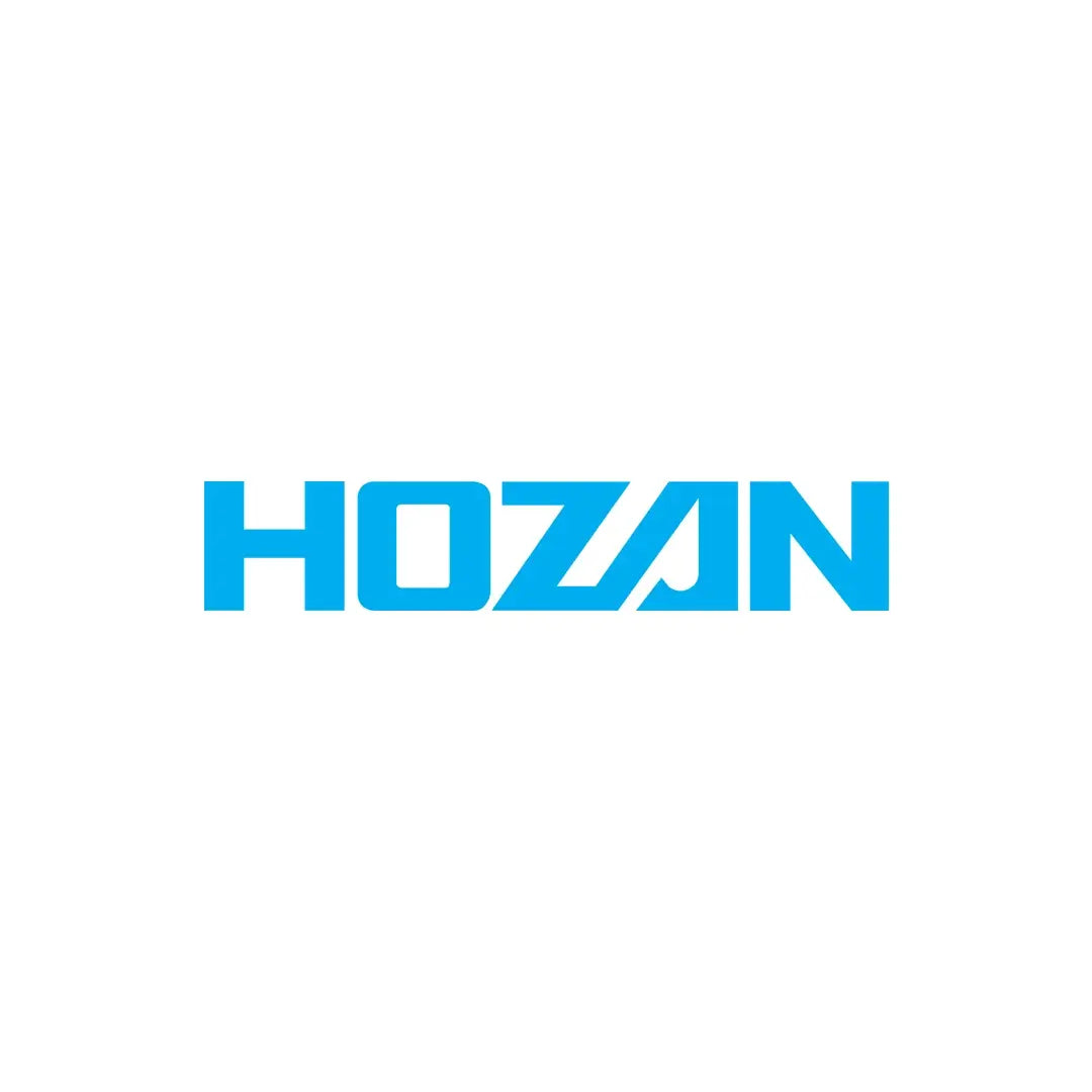 Hozan Tools | Kaiju Tools