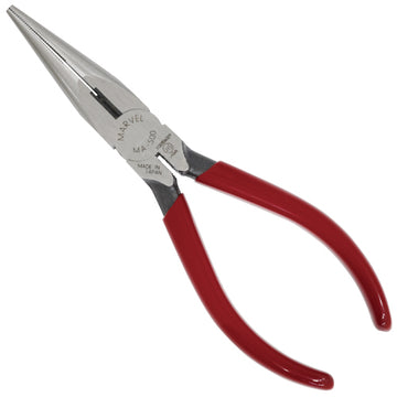 Japanese Pliers | Kaiju Tools