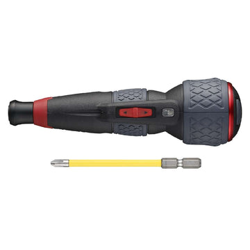 Kaiju Tools | Japanese Tools for Trades, DIY and Hobbyists