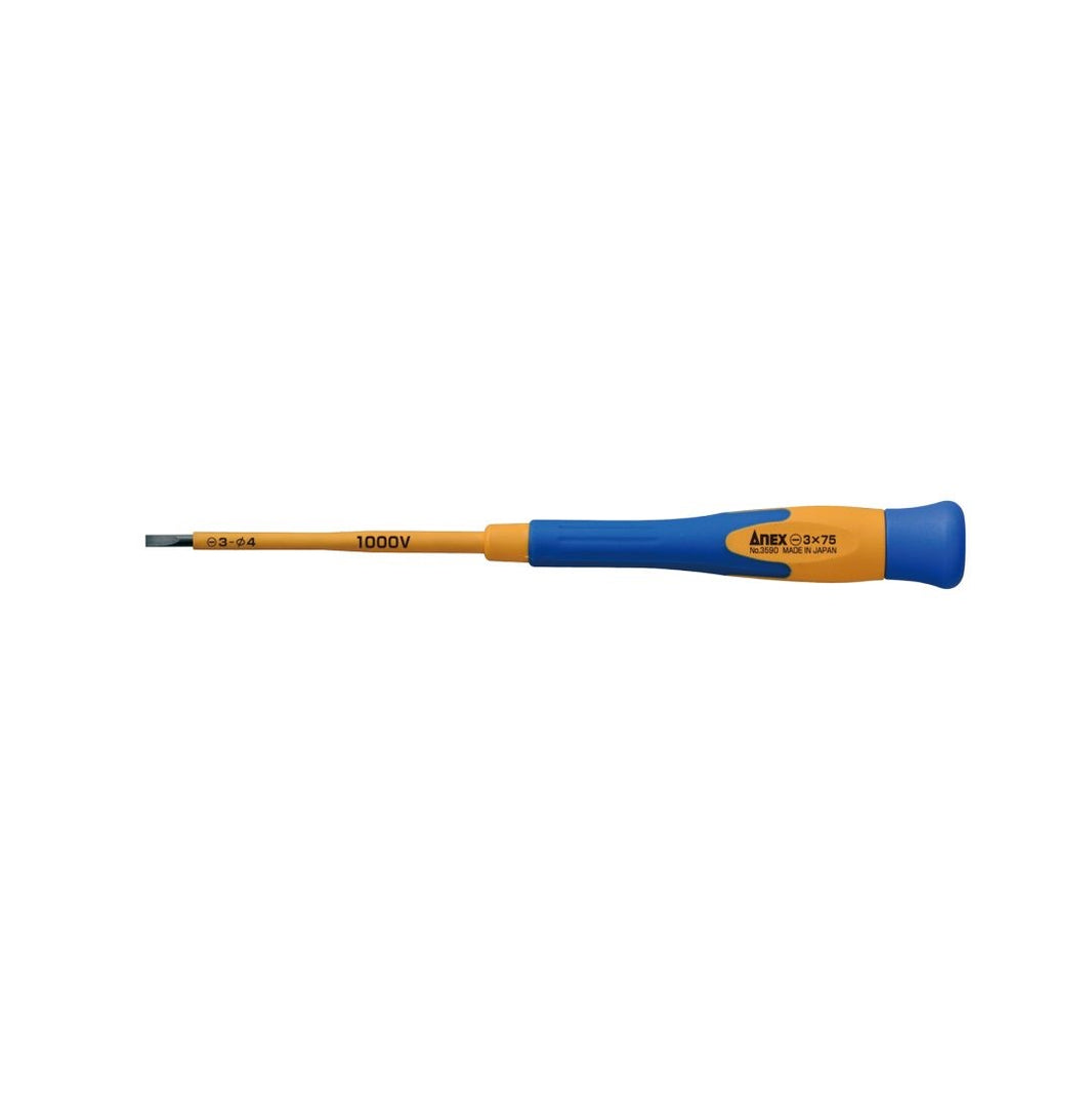 Kaiju Tools | Japanese Tools for Trades, DIY and Hobbyists