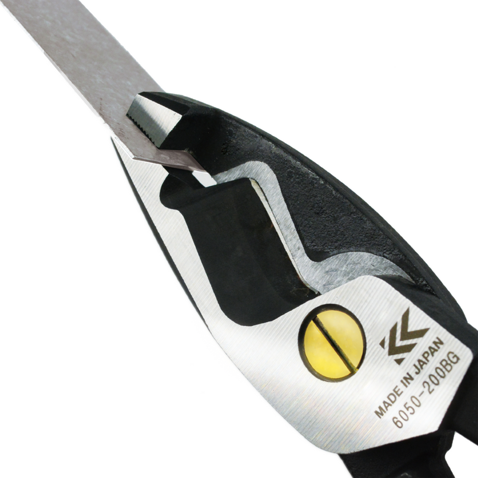 Fujiya Tools | Kaiju Tools