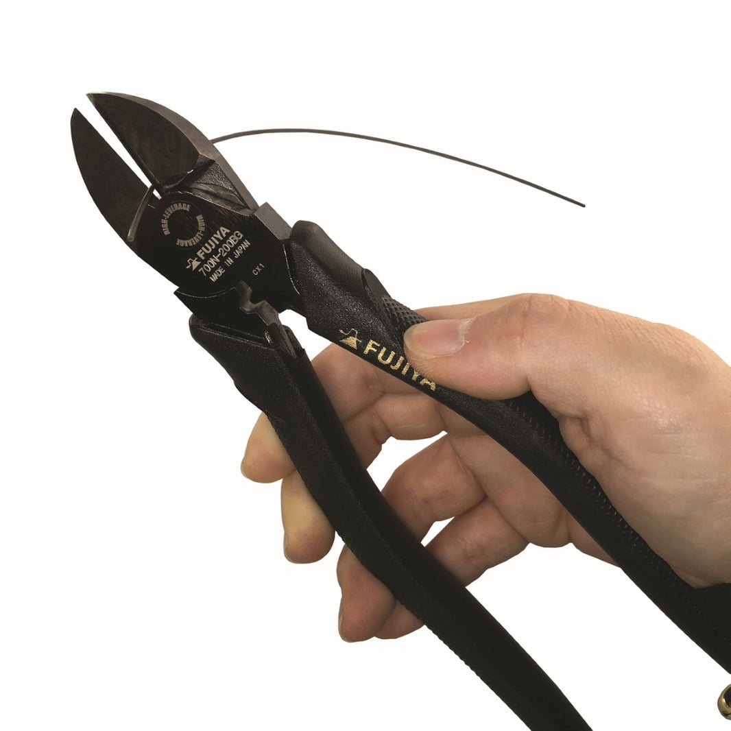 Japanese Pliers | Kaiju Tools