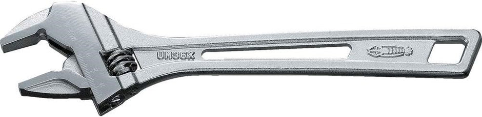 Japanese Wrenches | Kaiju Tools