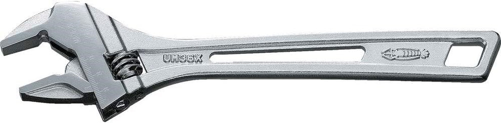 Lobster UM36XG 245mm Adjustable Wrench | Kaiju Tools