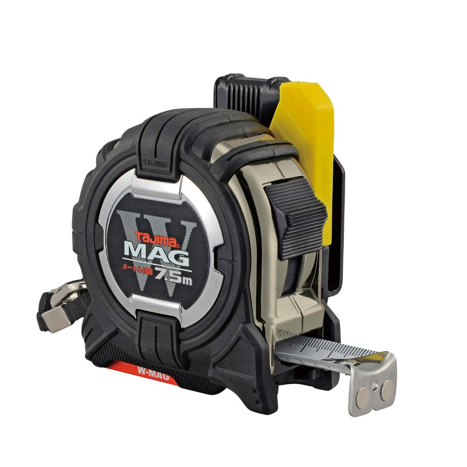 Tajima Tools | Kaiju Tools