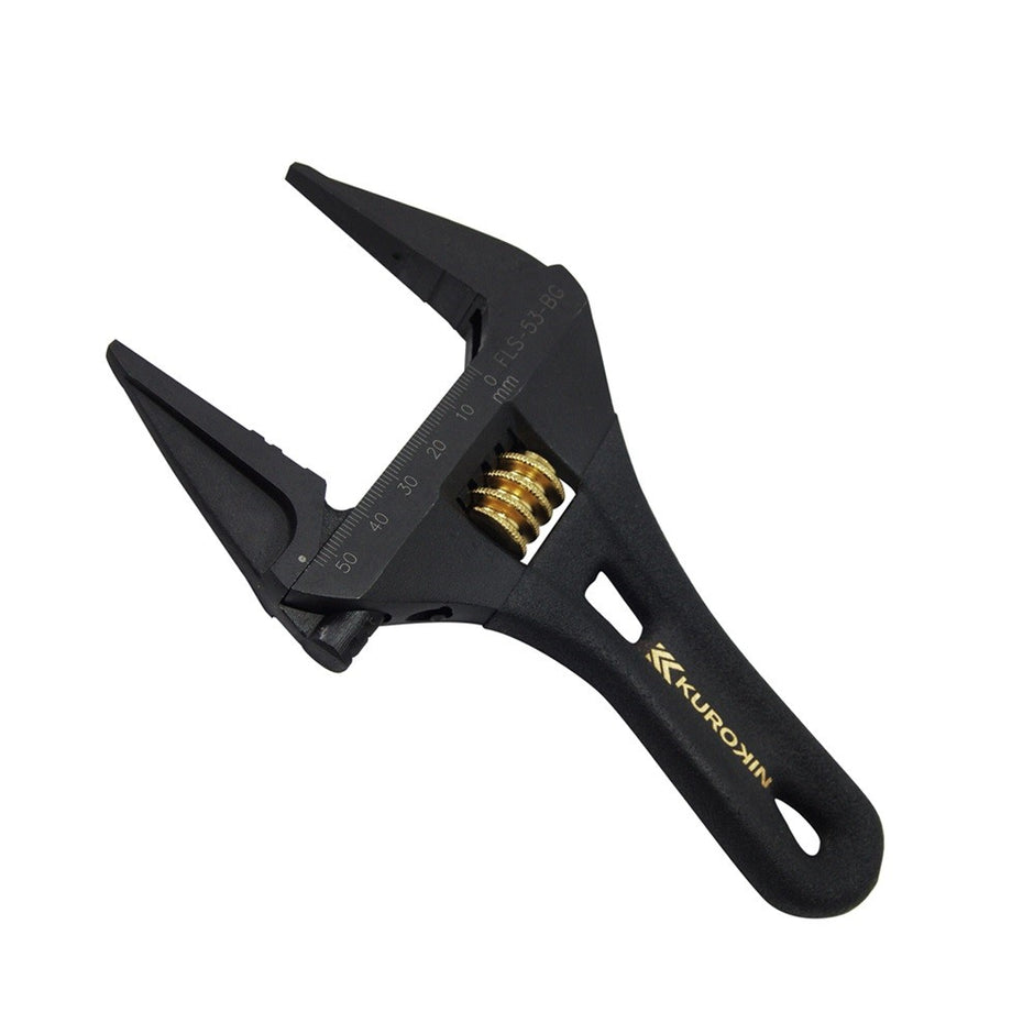 Japanese Wrenches | Kaiju Tools