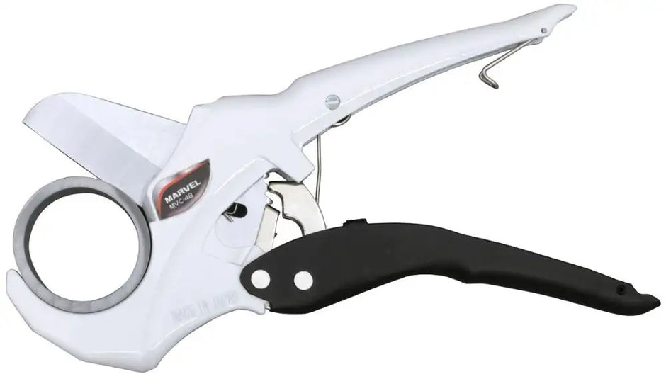 Conduit Cutters – Kaiju Tools