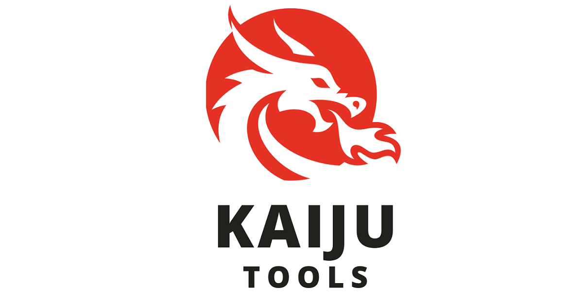 Kaiju Tools | Japanese Tools for Trades, DIY and Hobbyists